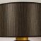 Pair of "Titia" Table Lamps by Dragonette Private Label - Dragonette Ltd