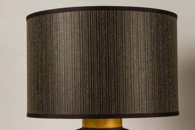 Pair of "Titia" Table Lamps by Dragonette Private Label - Dragonette Ltd