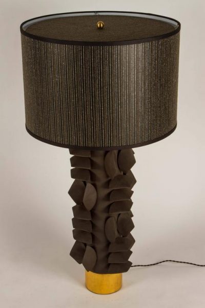 Pair of "Titia" Table Lamps by Dragonette Private Label - Dragonette Ltd
