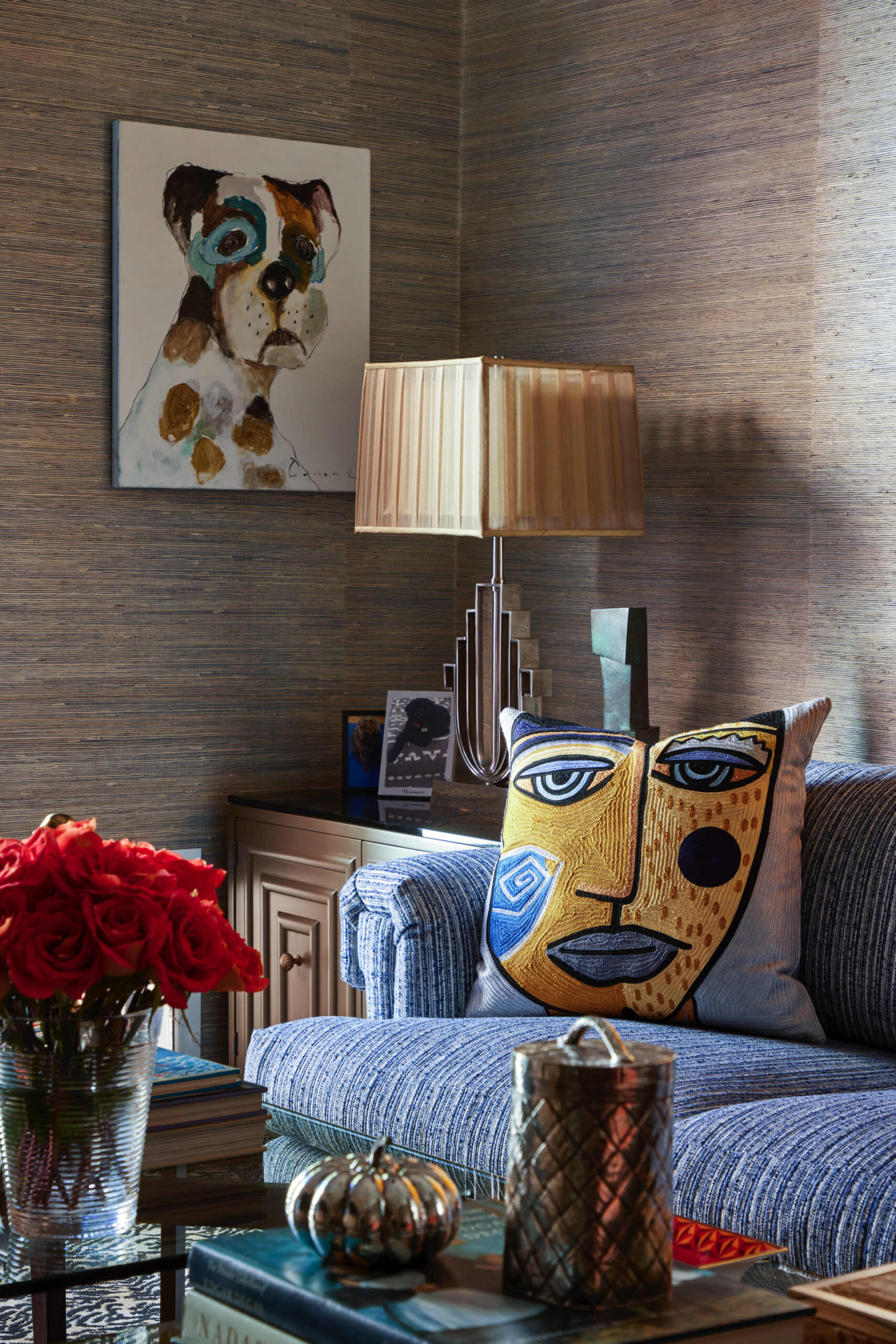 Marrakesh CC, Palm Desert - Dragonette Ltd